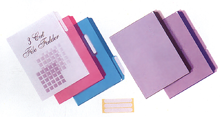 POLYKING INDUSTRIAL CO., LTD. - MANUFACTURER & EXPORTER - Product List ...