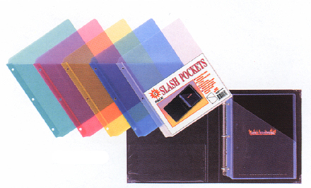 POLYKING INDUSTRIAL CO., LTD. - MANUFACTURER & EXPORTER - Product List ...