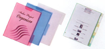 POLYKING INDUSTRIAL CO., LTD. - MANUFACTURER & EXPORTER - Product List ...