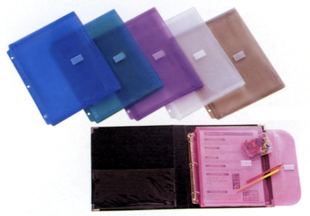 POLYKING INDUSTRIAL CO., LTD. - MANUFACTURER & EXPORTER - Product List ...