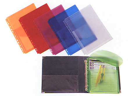 POLYKING INDUSTRIAL CO., LTD. - MANUFACTURER & EXPORTER - Product List ...