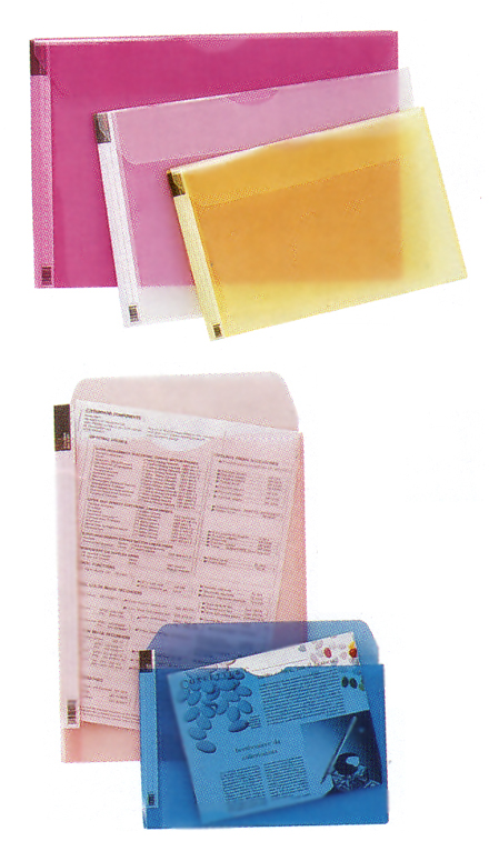 POLYKING INDUSTRIAL CO., LTD. - MANUFACTURER & EXPORTER - Product List ...