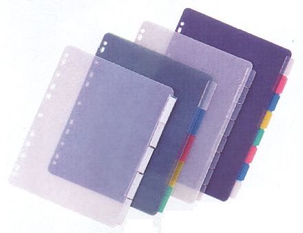 POLYKING INDUSTRIAL CO., LTD. - MANUFACTURER & EXPORTER - Product List ...