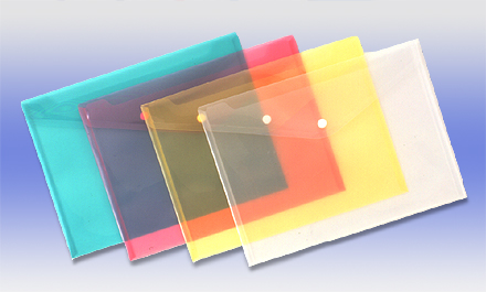 POLYKING INDUSTRIAL CO., LTD. - MANUFACTURER & EXPORTER - Product List ...