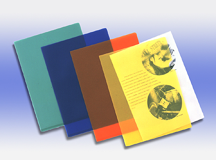 POLYKING INDUSTRIAL CO., LTD. - MANUFACTURER & EXPORTER - Product List ...